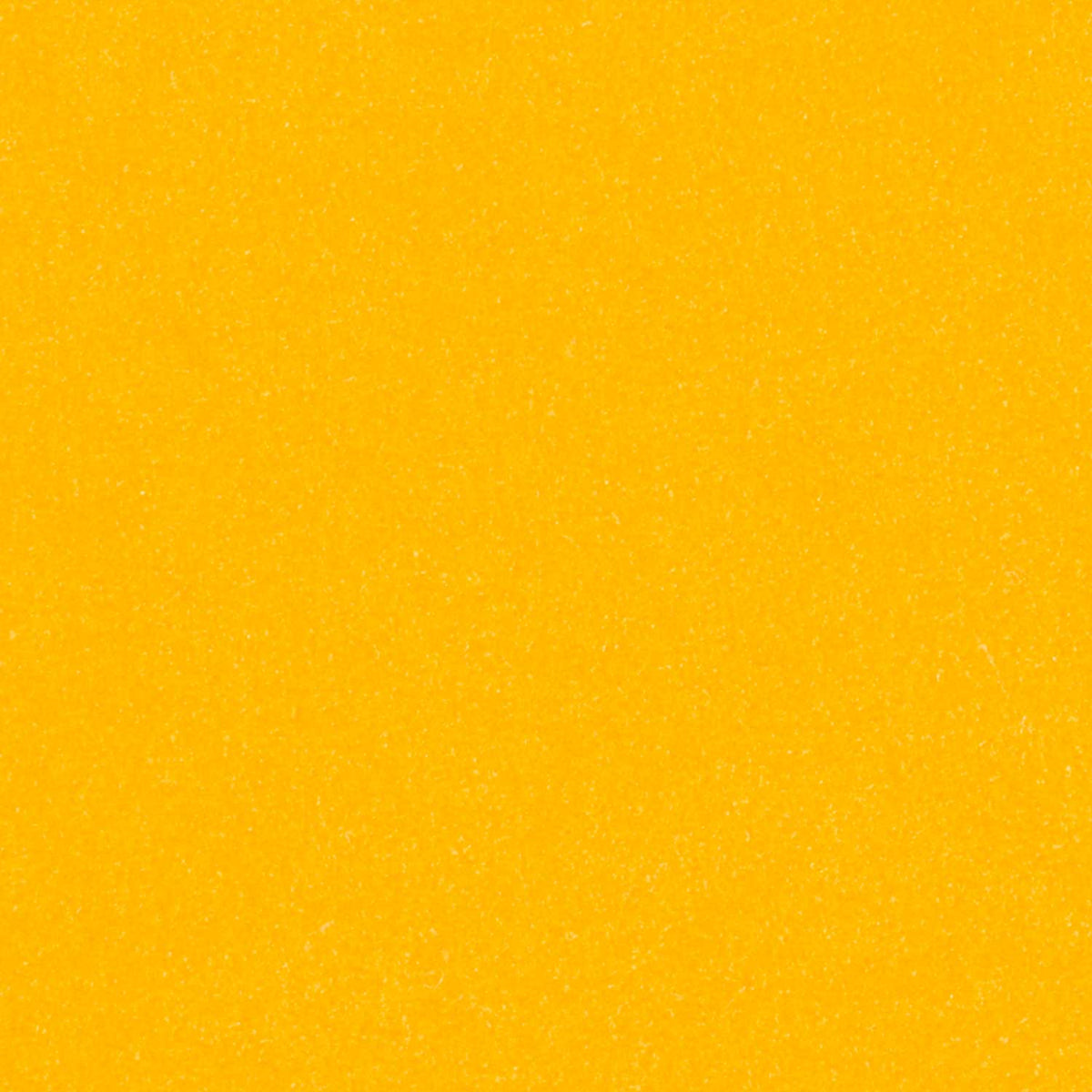 Yellow Siser StripFlock® Pro | Taylored Vinyl